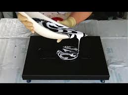 What is the Importance of DTF Printing Transfer Heat Paper? – GRAPHIX ...