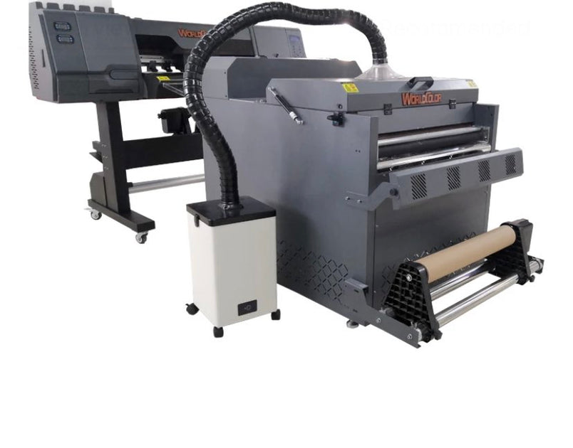 DTF Transfer – GRAPHIX IMPRINT