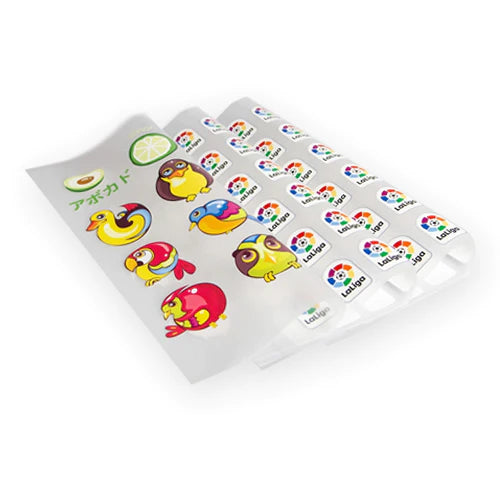 UPLOAD YOUR GANG SHEET FOR UV DTF TRANSFERS. – GRAPHIX IMPRINT